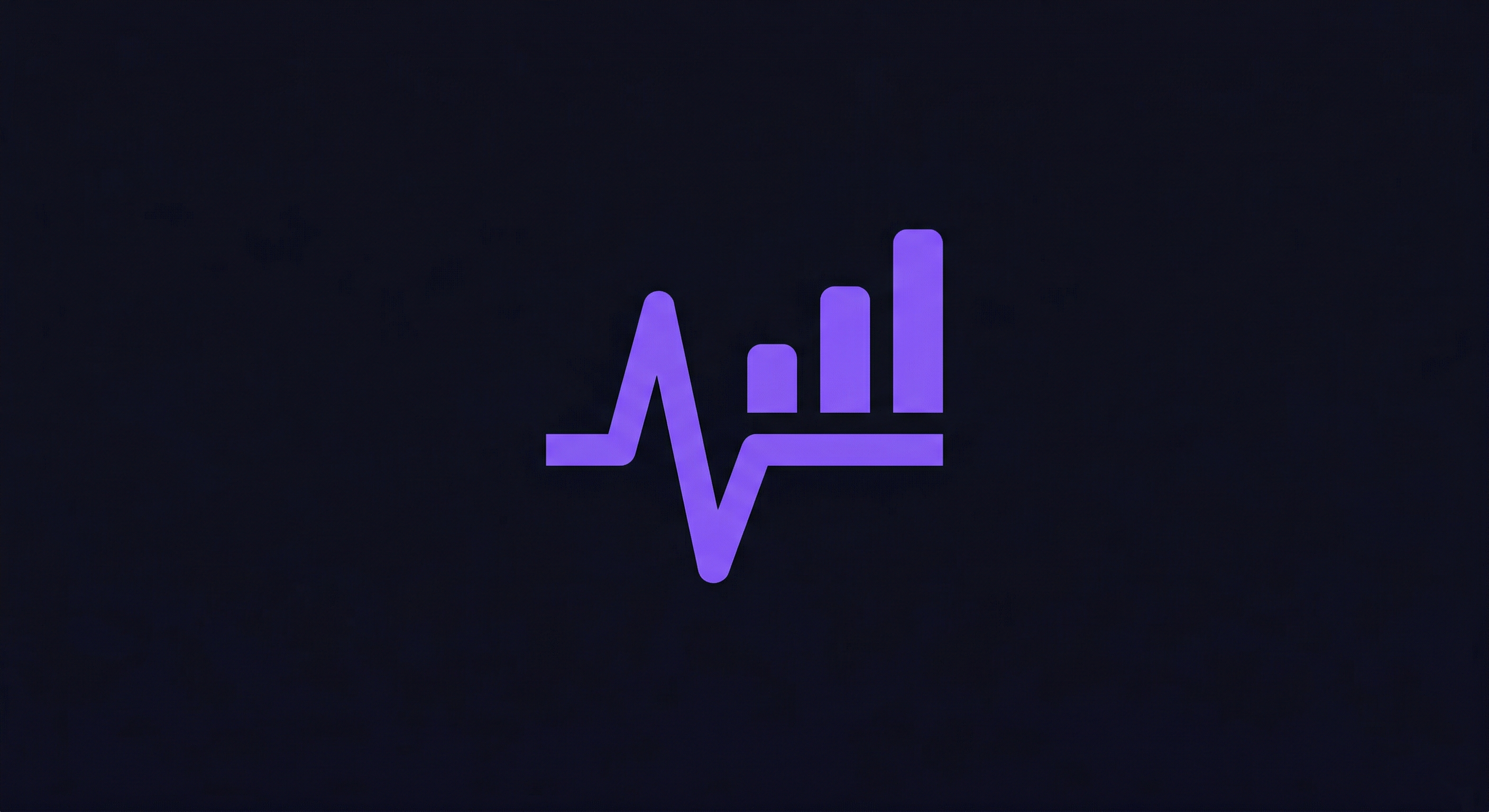 The Complete FiveM Server Optimization Guide for 2026 — FivePulse Blog